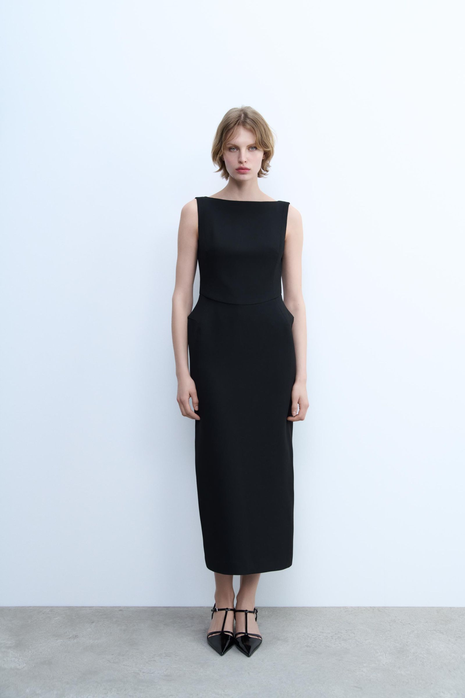 A Fashion Editor's Fall/Winter 2025 Runway Wish List | Who What Wear