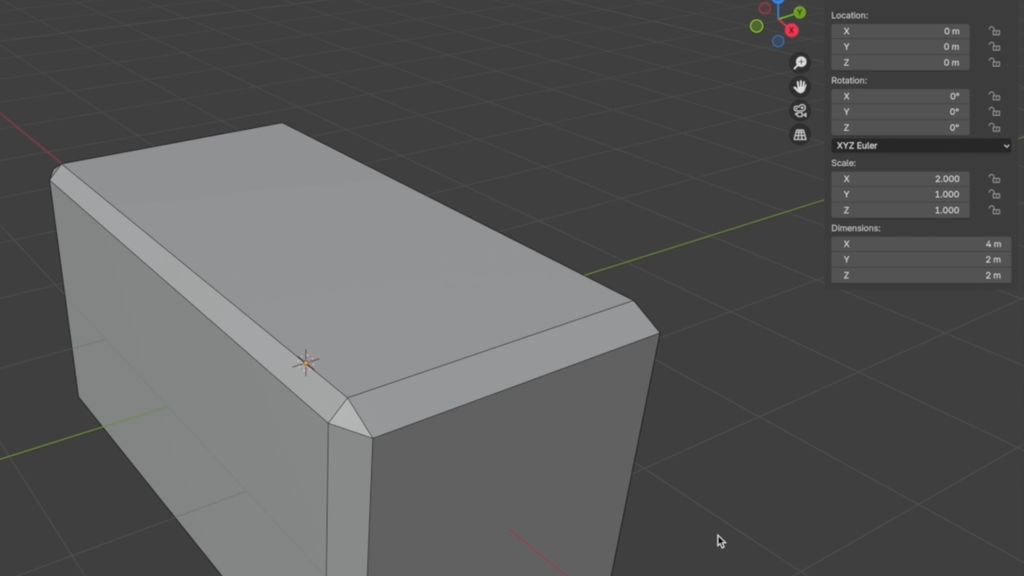 What to do when things look wrong in Blender | Creative Bloq