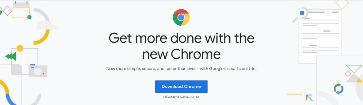 How to use speech-to-text in Google Docs | TechRadar