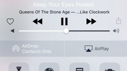 How to use AirPlay | TechRadar