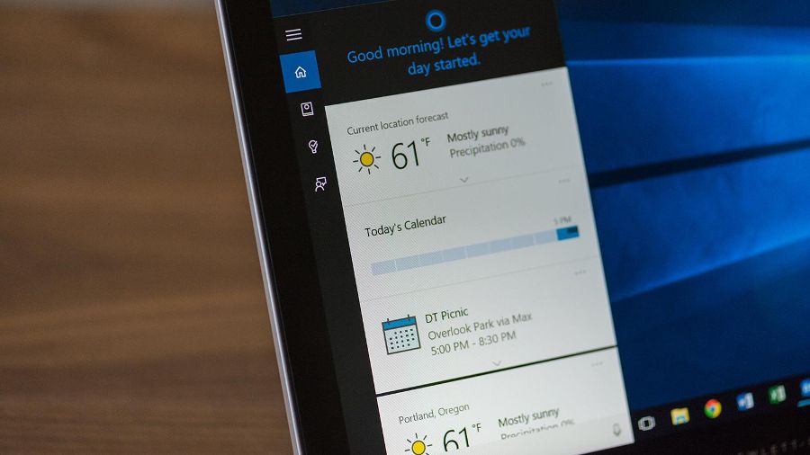 Improving Windows 10 - 100 common Windows 10 problems and how to solve ...