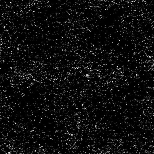 Where to find free background textures: 15 great resources | Creative Bloq