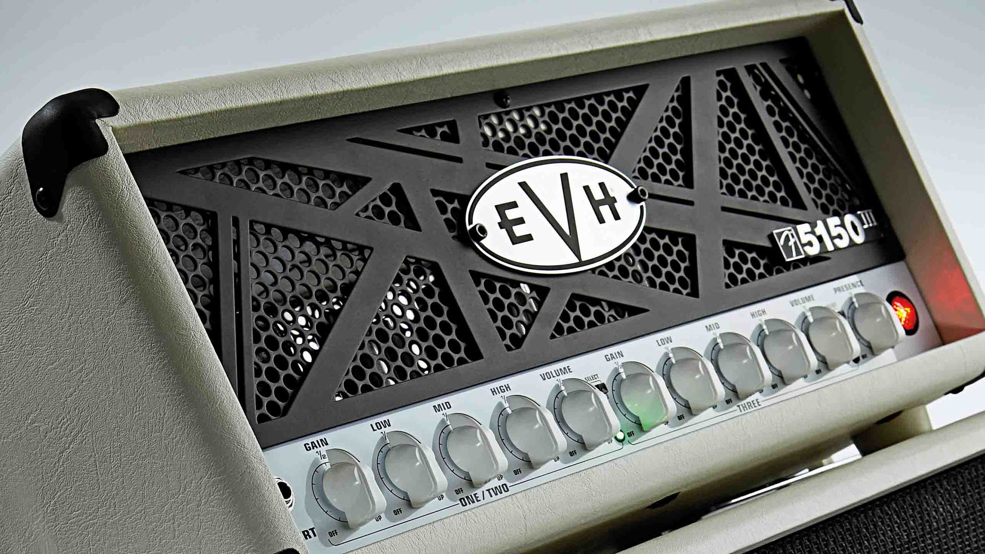 10 of the best-value used amp heads | MusicRadar