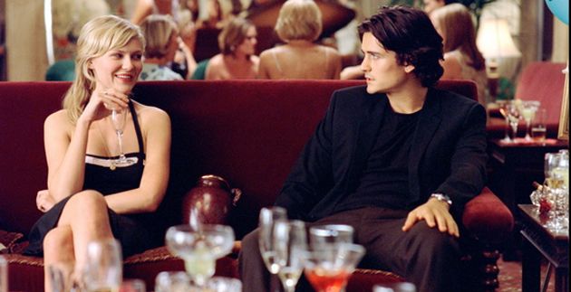 27 Most Boring Movies | GamesRadar+