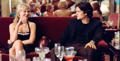 27 Most Boring Movies | GamesRadar+