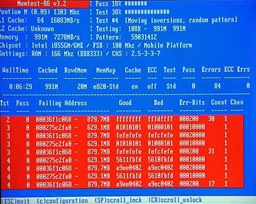 Blue Screen of Death Survival Guide: Every Error Explained | PC Gamer