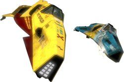 The Top 7... Fastest games of all time | GamesRadar+