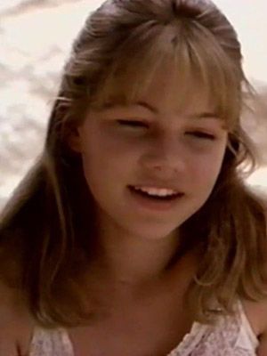 The Evolution Of Michelle Williams | GamesRadar+