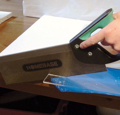 Build a Magic Trackpad-style controller for your PC | TechRadar