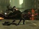 Prototype 2 looks strung out in "The Power of Tendrils" video | GamesRadar+