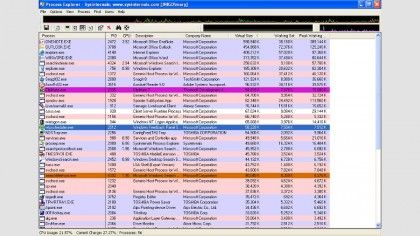 10 features that helped Windows XP achieve legendary status | TechRadar