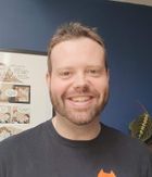 How to move the Start Menu in Windows 11 to where it belongs | IT Pro