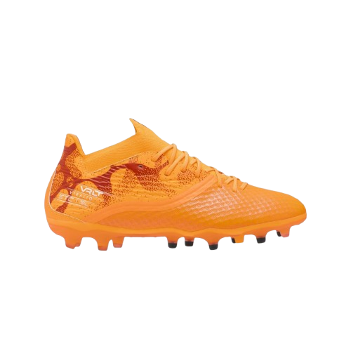 Best soccer cleats under $50: The latest ranges for cleats offering ...