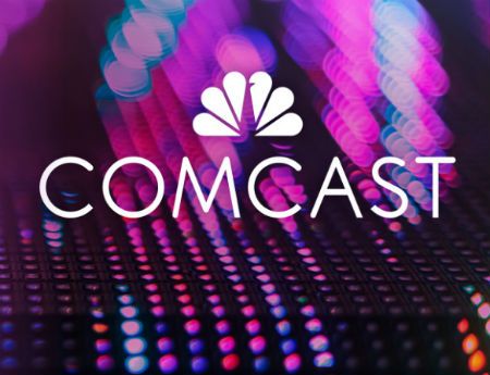 Comcast Raises Download Speeds for Three Tiers Across Central Division ...