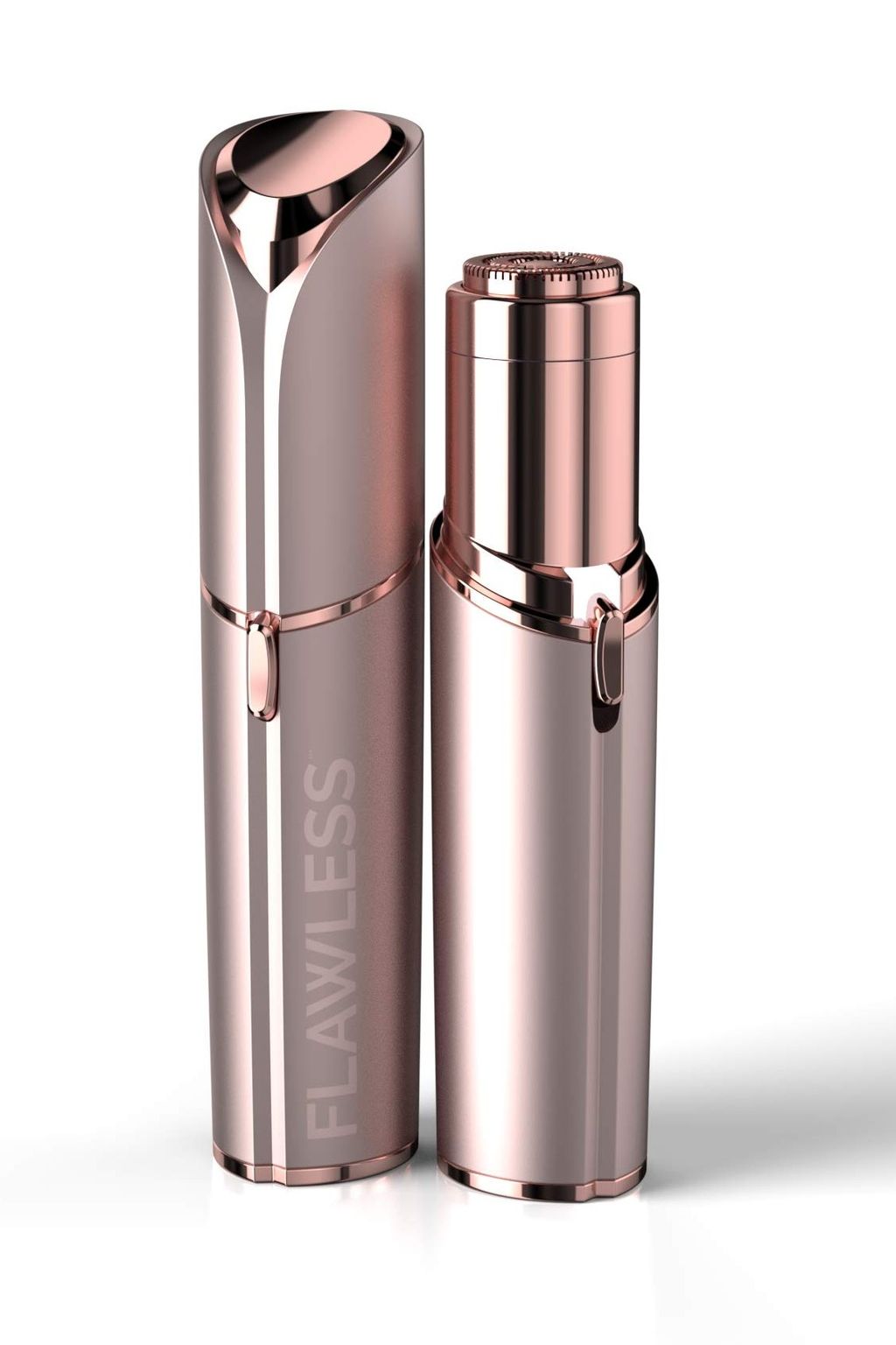 The 9 Best Epilators of 2023 | Marie Claire