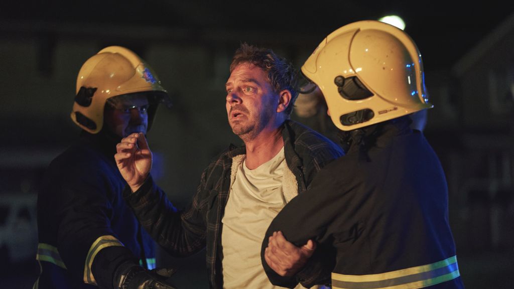 The Bay season 4: release date, cast and all we know | What to Watch