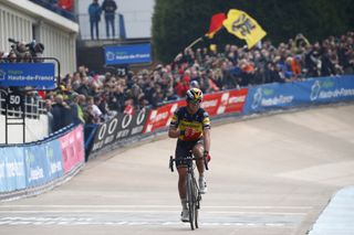Paris-Roubaix 2019: Results | Cyclingnews