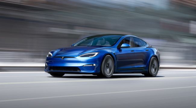 13 hidden Tesla features you should be using | Tom's Guide