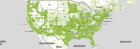 Simple Mobile vs. Tello Mobile: Which should you sign up for? | Android ...