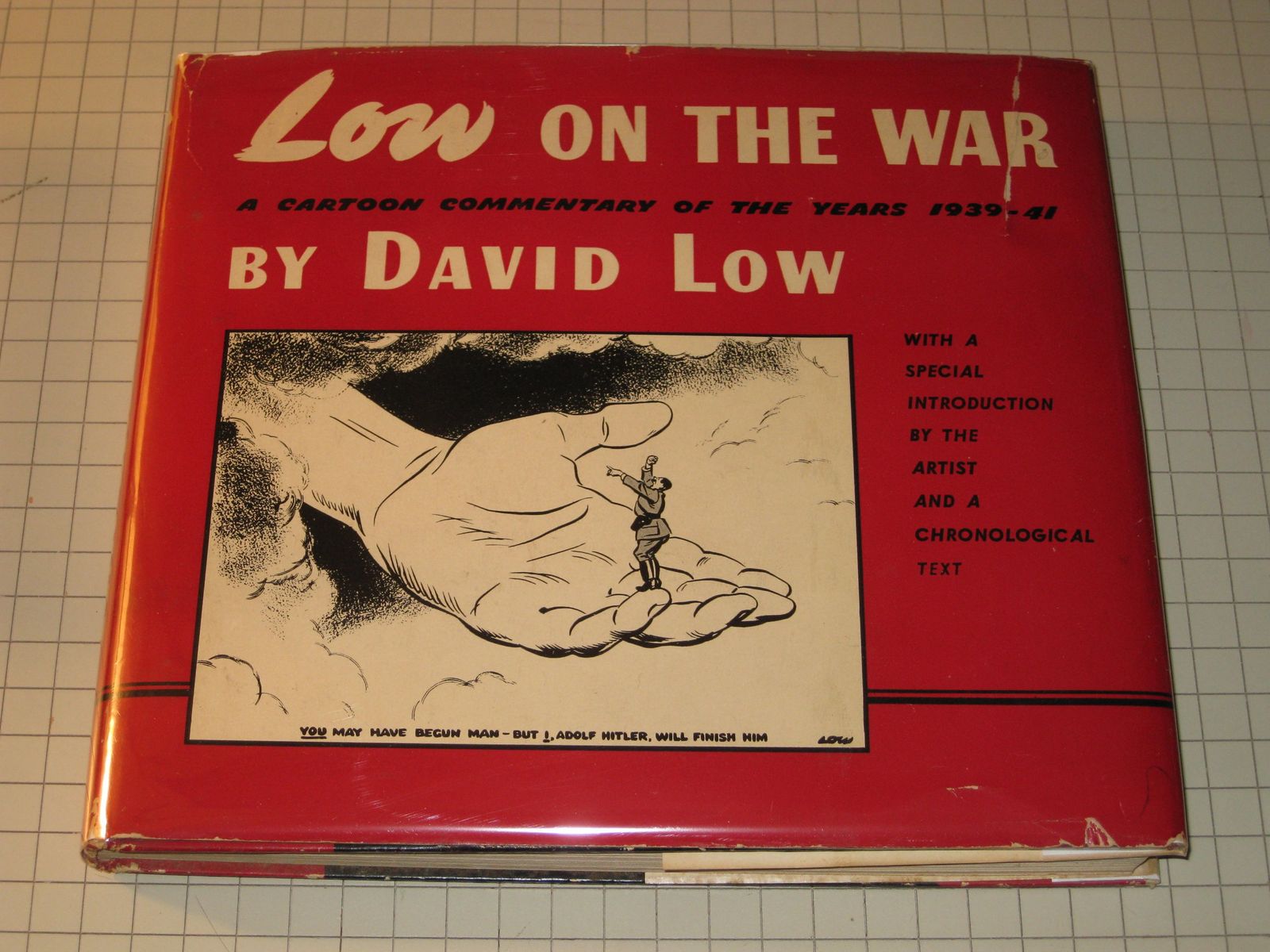 Gene Weingarten recommends 6 books on pivotal moments in history | The Week