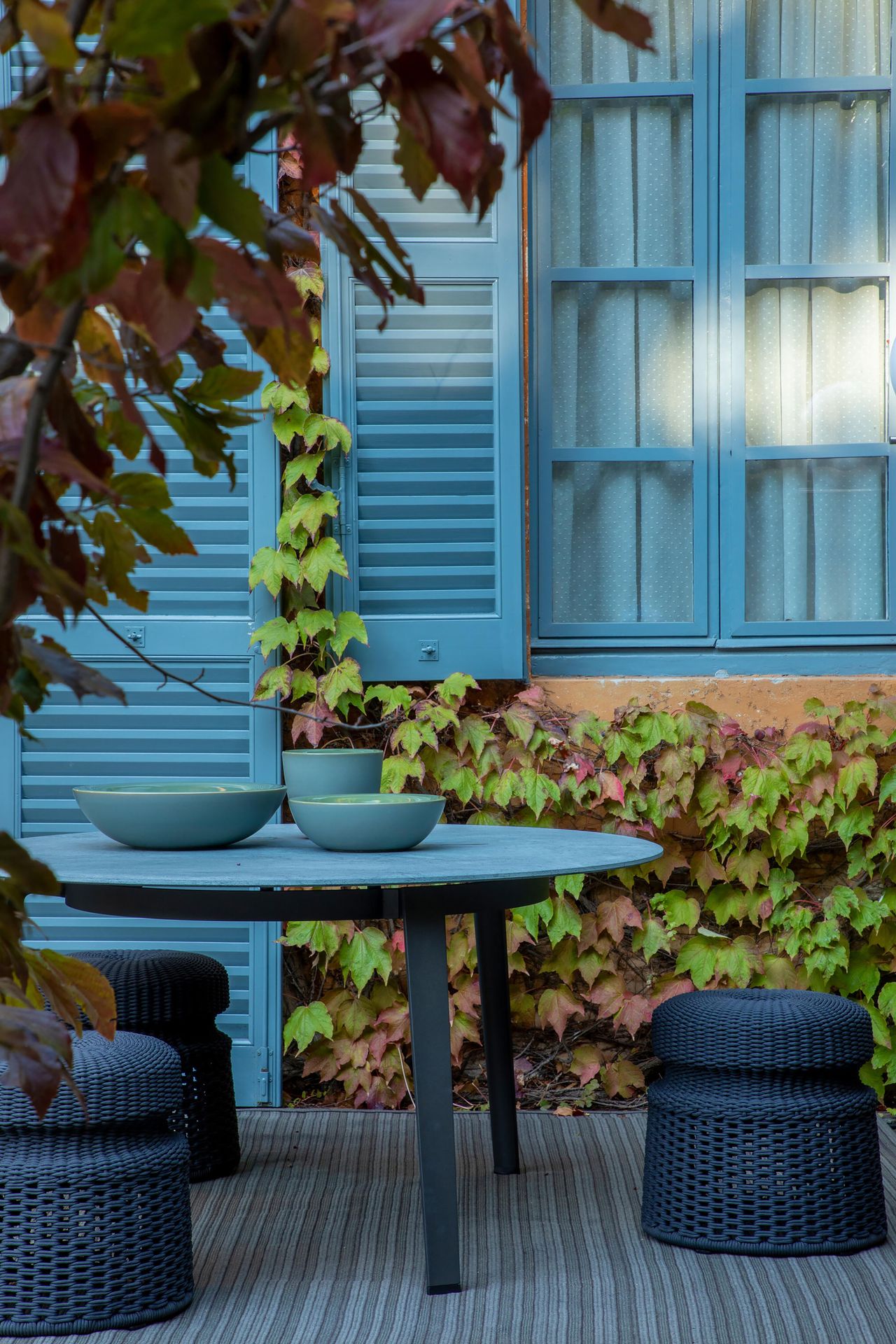 Small garden ideas: 44 ways to transform compact backyards | Gardeningetc