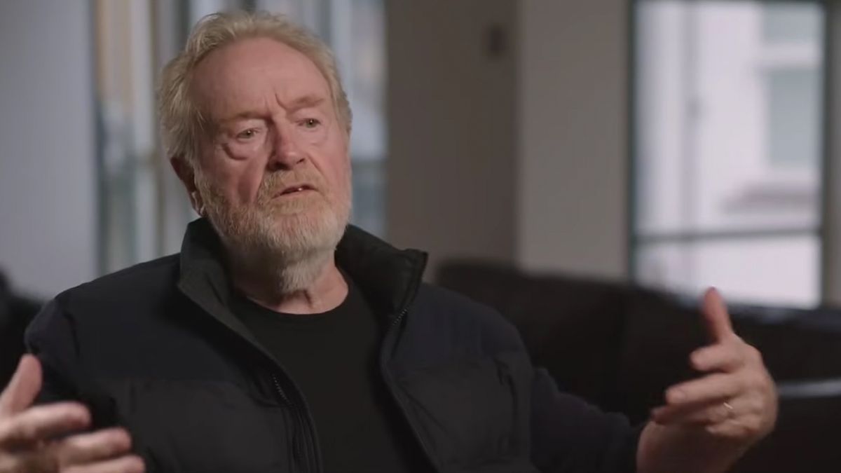 P. Diddy's Viral Home Raid By Federal Agents Had Unintended ...