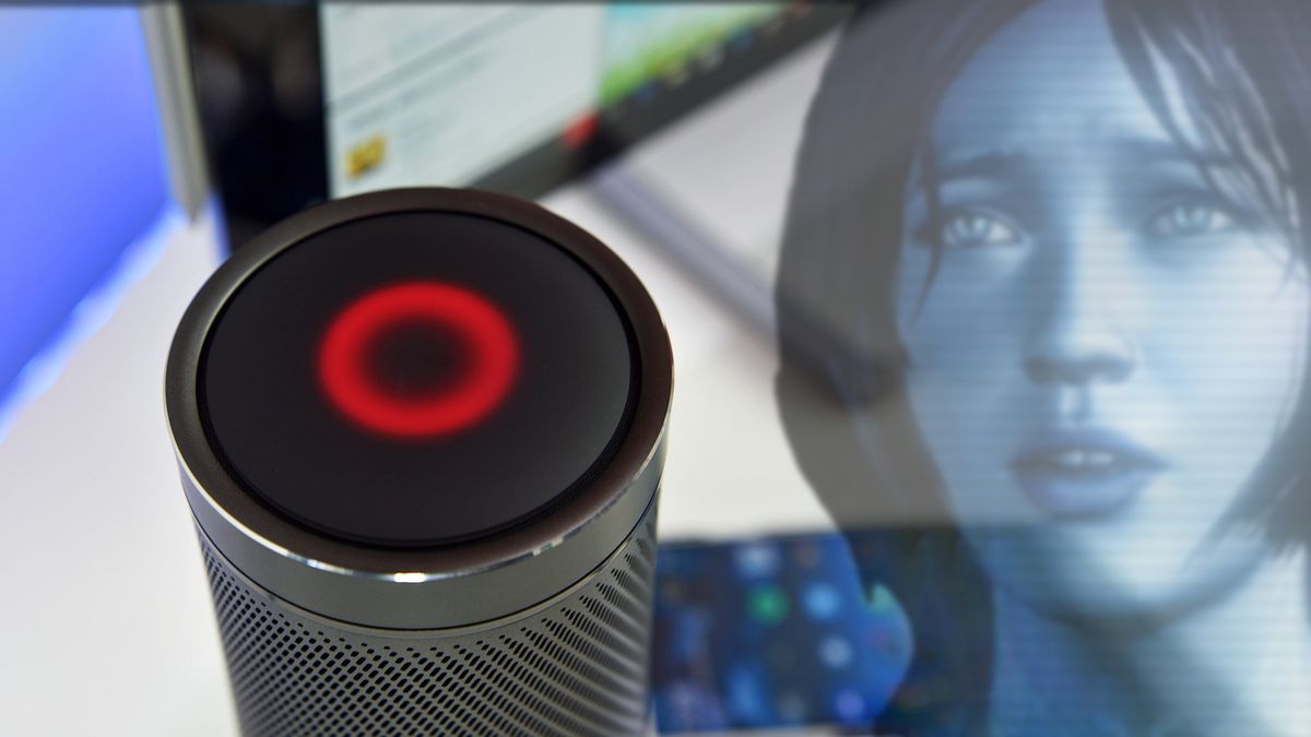 Windows Central Podcast #314: Microsoft kills Cortana for good ... Windows Central Podcast #314: Microsoft kills Cortana for good ...