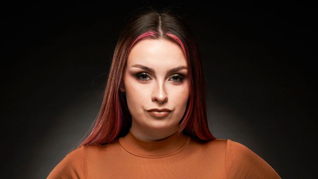 Glow Up season 5 contestants: meet the MUAs and new host | What to Watch