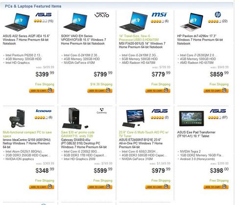 How to get into PC gaming | GamesRadar+