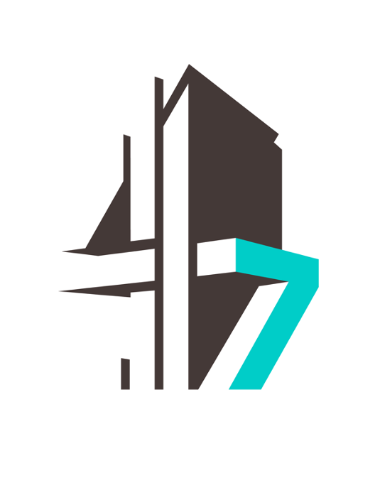 Designers choose the top logo designs of 2013 | Creative Bloq