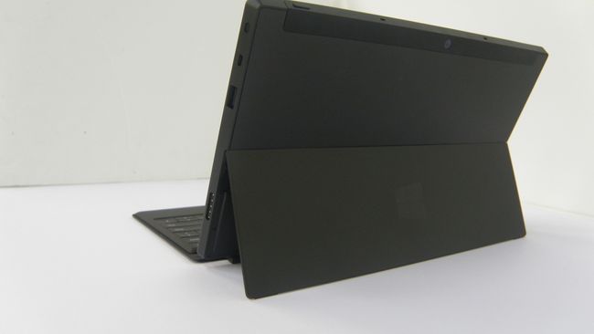 Microsoft Surface RT review | TechRadar