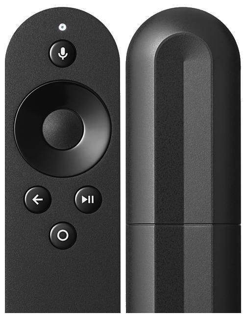 Nexus Player: Everything you need to know about Google's Android TV box ...