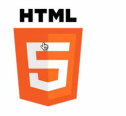 Create progressively enhanced 3D CSS rollovers | Creative Bloq