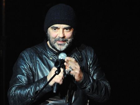 The 19 best music producers working today | MusicRadar