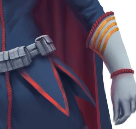 4 top character design secrets | Creative Bloq