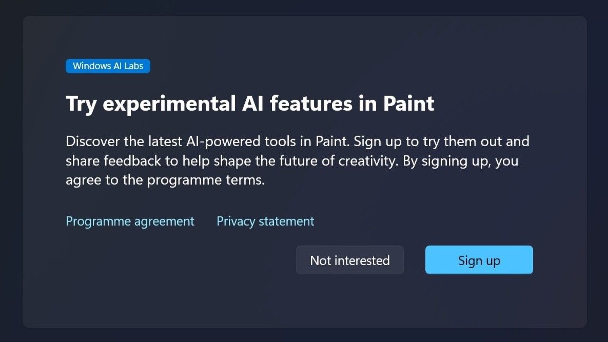 Microsoft is launching a new "Windows AI Labs" program | Windows Central