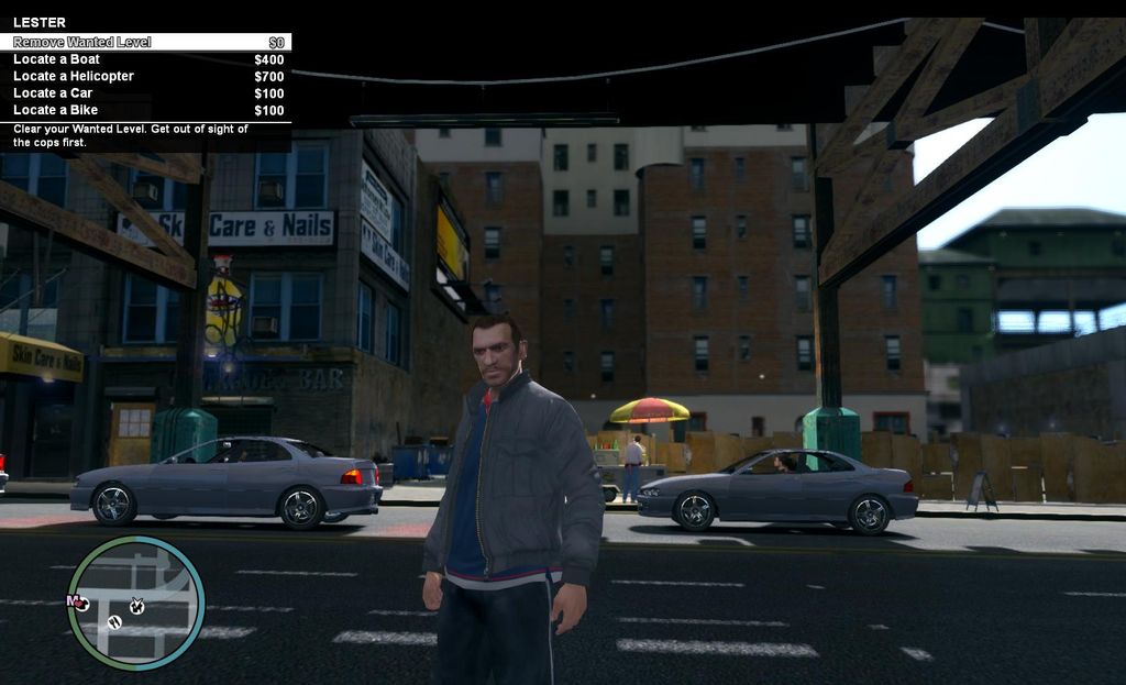 The best GTA 5 mods | PC Gamer