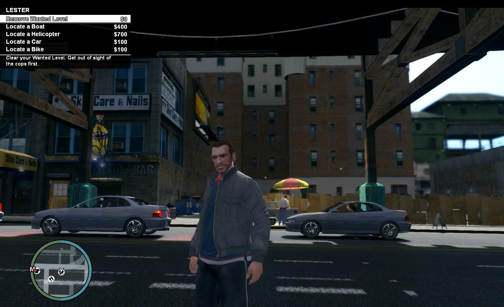 The best GTA 5 mods | PC Gamer