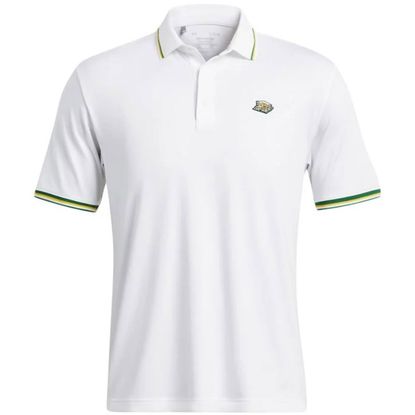 Why Under Armour's New Patron's Golf Collection Is The Perfect Nod To ...