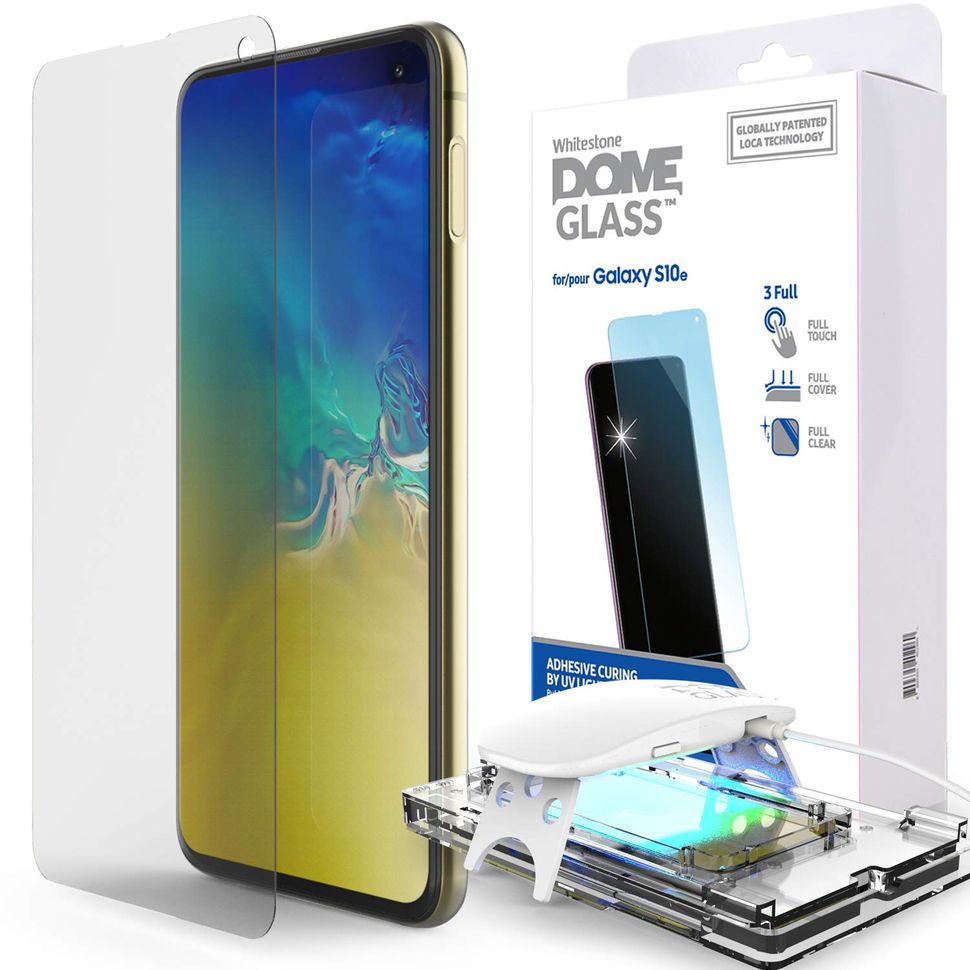 Best Galaxy S10e Screen Protectors in 2022 | Android Central
