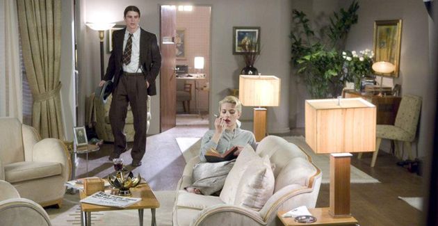 27 Most Boring Movies | GamesRadar+