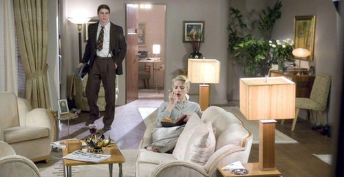 27 Most Boring Movies | GamesRadar+