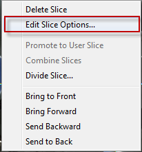 The designer's guide to image slicing in Photoshop | Creative Bloq