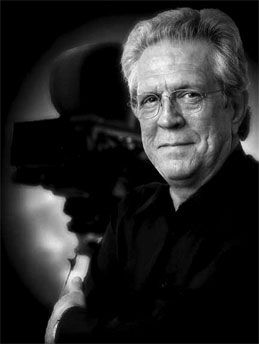 The secrets behind Star Wars' special effects | Creative Bloq