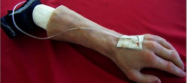 25 Movie Props We Want For Christmas | GamesRadar+