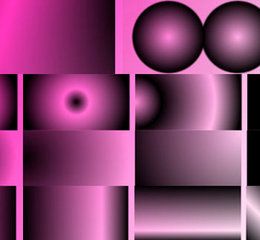 Master CSS gradients | Creative Bloq