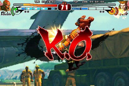 50 video game haikus for the poetic gamer | GamesRadar+