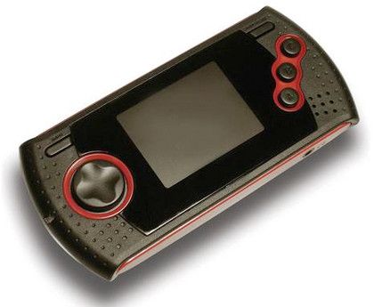 12 gadget Christmas stocking fillers under £25 | TechRadar