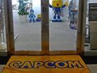 Capcom HQ gallery - Take a tour of Capcom's Japanese offices | GamesRadar+