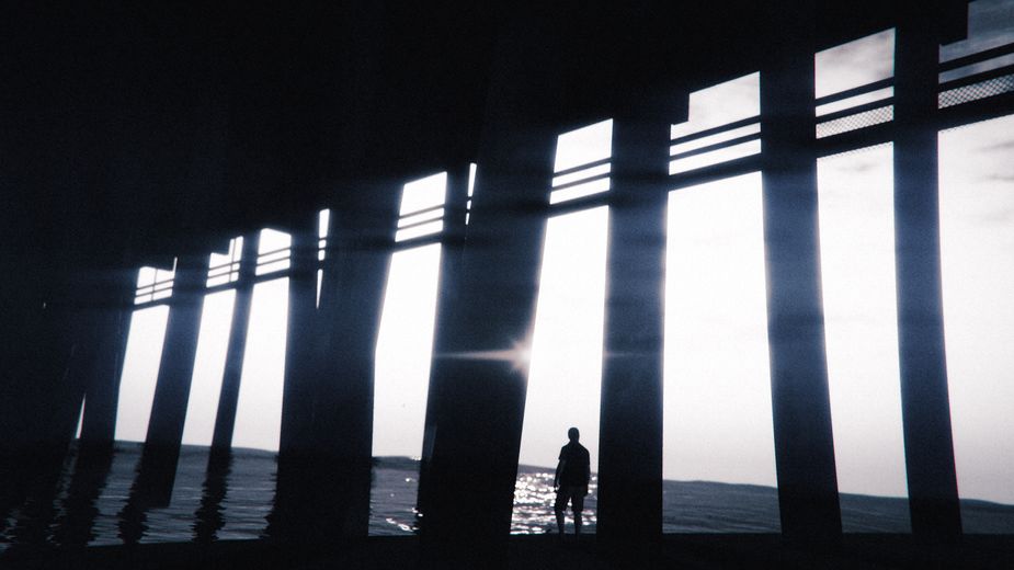 GTA 5 6K gallery: Still life in Los Santos | PC Gamer
